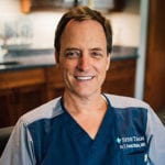 Pain Management Clinic Spokane WA - Pain Injections & Physical Therapy