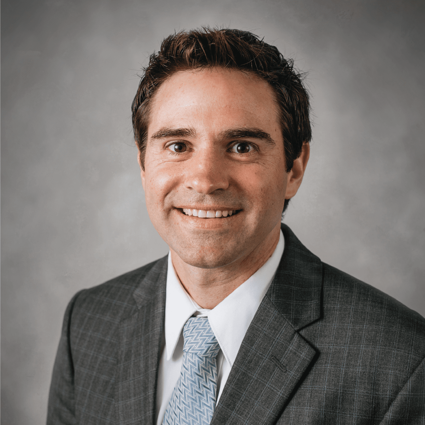 Meet Your Pain Care Team | Spine Team Spokane