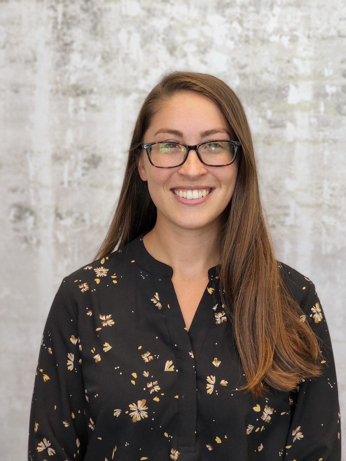 Mara Lins, PA-C - Spine Team Spokane