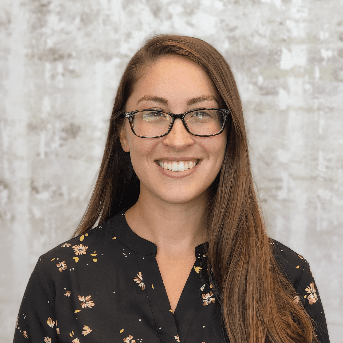 Meet Your Pain Care Team | Spine Team Spokane