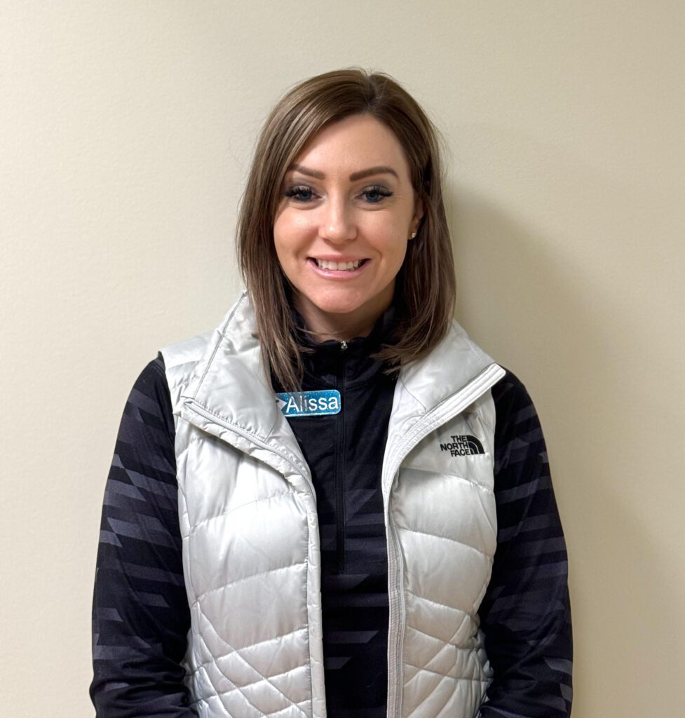 Meet Your Team - Spine Team Spokane