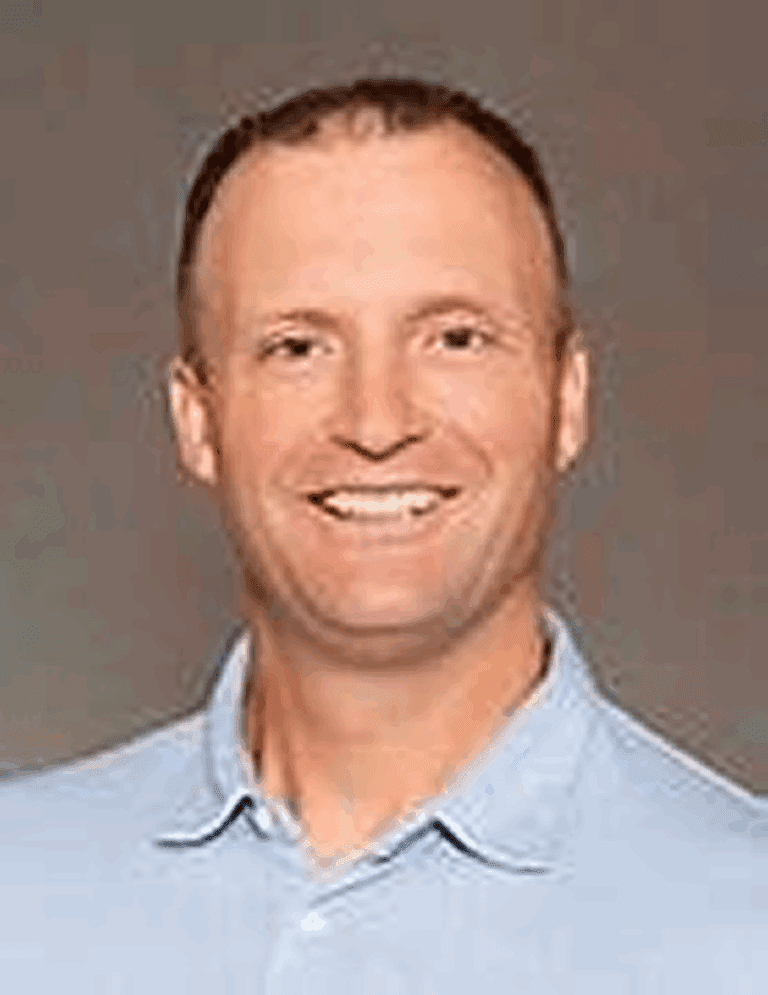 Dr. Lee Sandquist, D.O. | Clinical Health Professional
