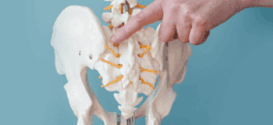 What Is a Sacroiliac Joint Injection | Spokane Pain Relief